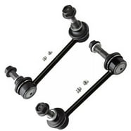 Detroit Axle - Front 2pc Ball Joints for Ford F-250 F-350 F-450 F-550 ...