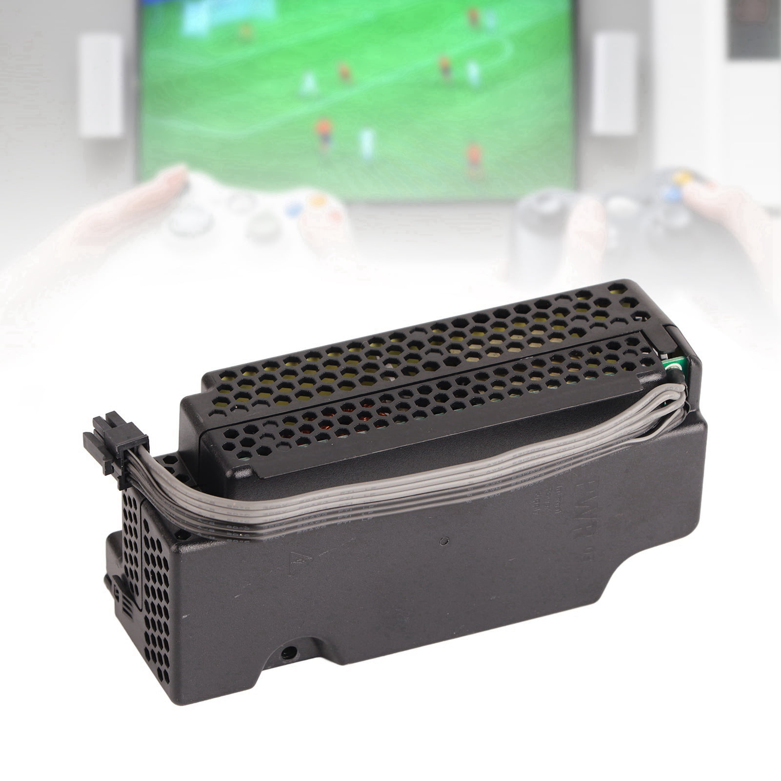 Click here for Mgaxyff Power Supply Replacement For Xbox One Stre... prices