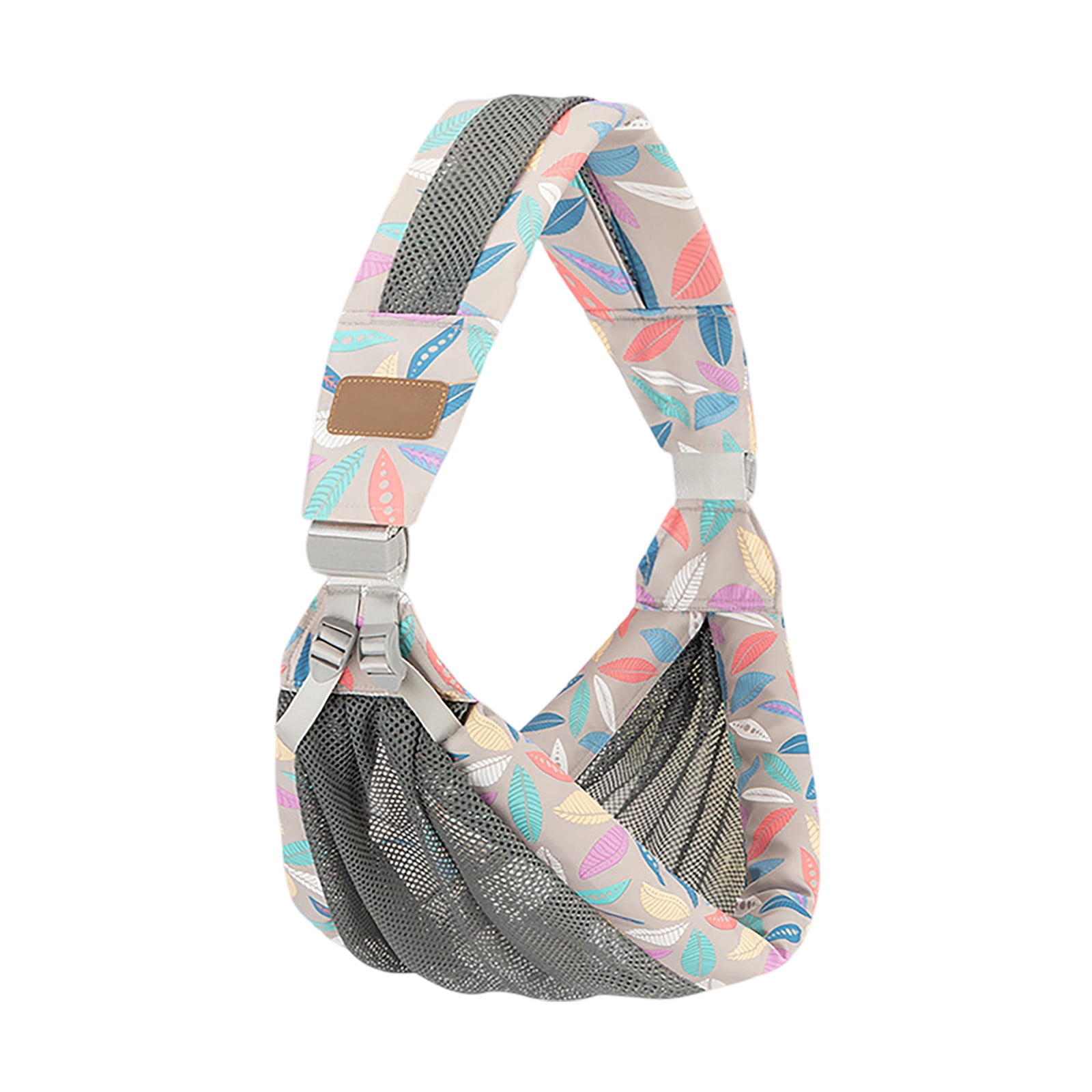 Click here for Chenjiaaa Baby With Breathable Side Mesh & Adjusta... prices