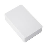 NETGEAR 5-Port Gigabit Smart Managed Plus Switch (GS105Ev2) - Walmart.com