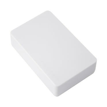 NETGEAR 5-Port Gigabit Smart Managed Plus Switch (GS105Ev2) - Walmart.com