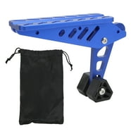 Lippert RV and Trailer Solid Stance Step Stabilizer Kit for Camper ...