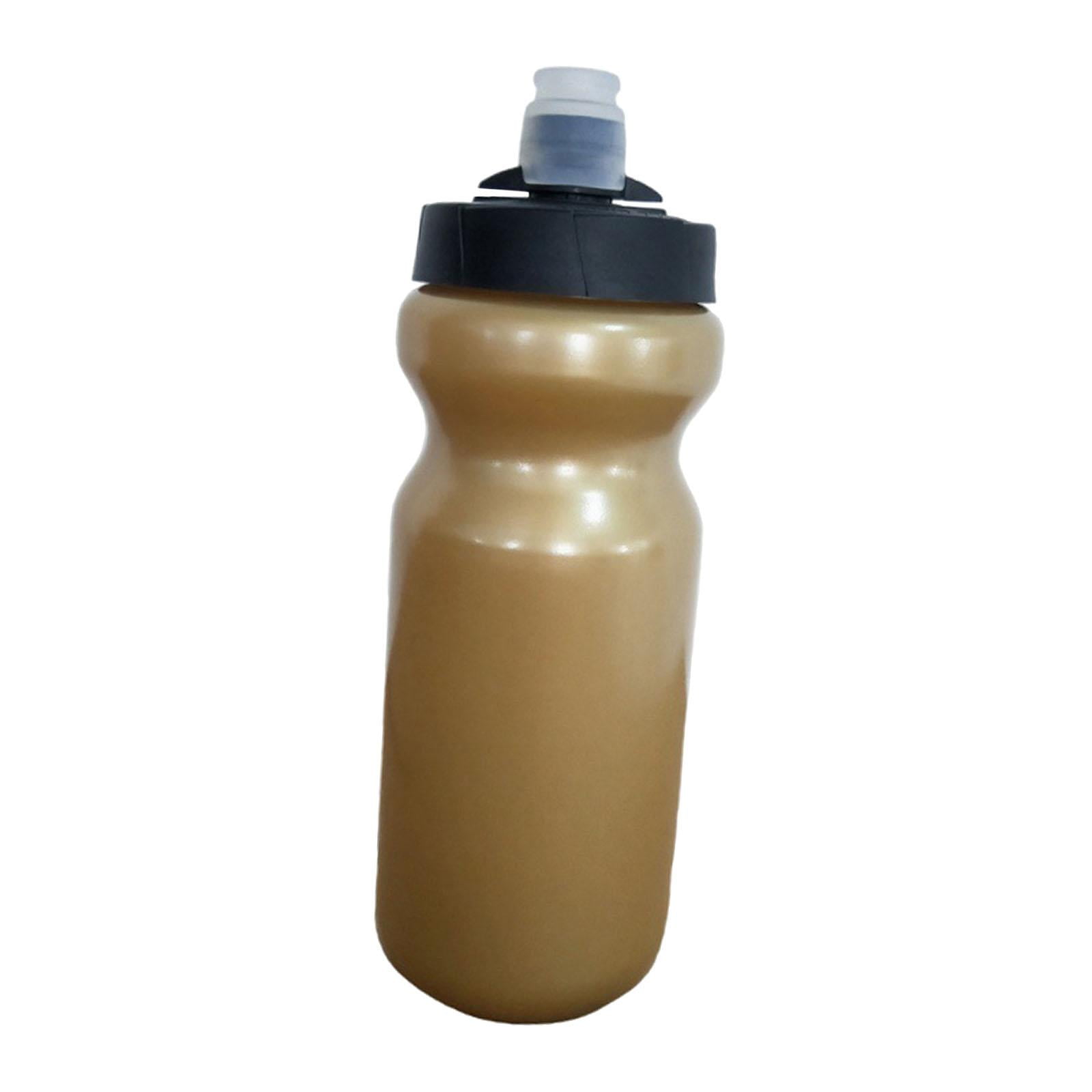 Click here for Siruishop Sports Water Bottle 620ml Portable For W... prices