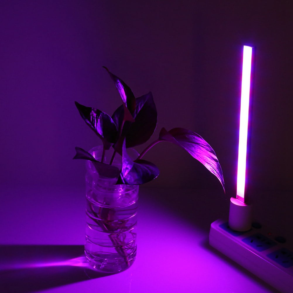 Click here for Garosa 5v 27led/14led 4.5w/2.5w Usb Grow Light Ind... prices