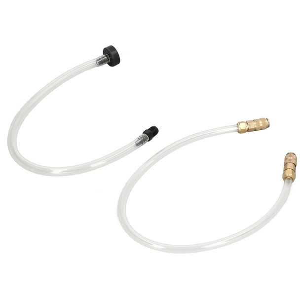 Oil Filler Bleed Tube Kit,Oil Filler Bleed Tube Oil Filler Bridge Tube ...