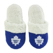 Georgia Bulldogs Original Comfy Feet Sneaker Slipper, Small - Walmart.com