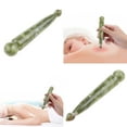Gua Sha Scraping Massage Tool Guasha Massage Wand Acupuncture Therapy ...