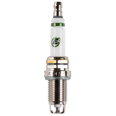 Autolite HT15 Platinum High Thread Spark Plug - Walmart.com