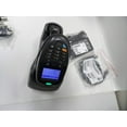 Restored Motorola Symbol Barcode Scanner MT2070 MT2070-SL0D62370WR with ...