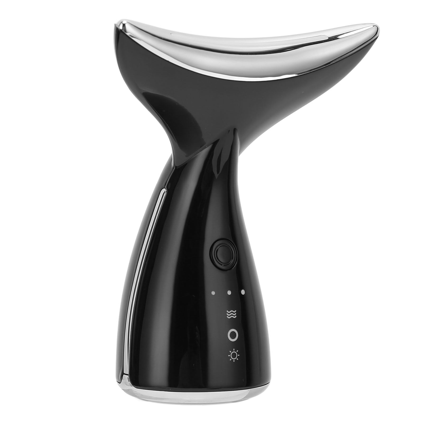 Click here for Gupbes Neck Face Firming Machine  Dredge Meridians... prices