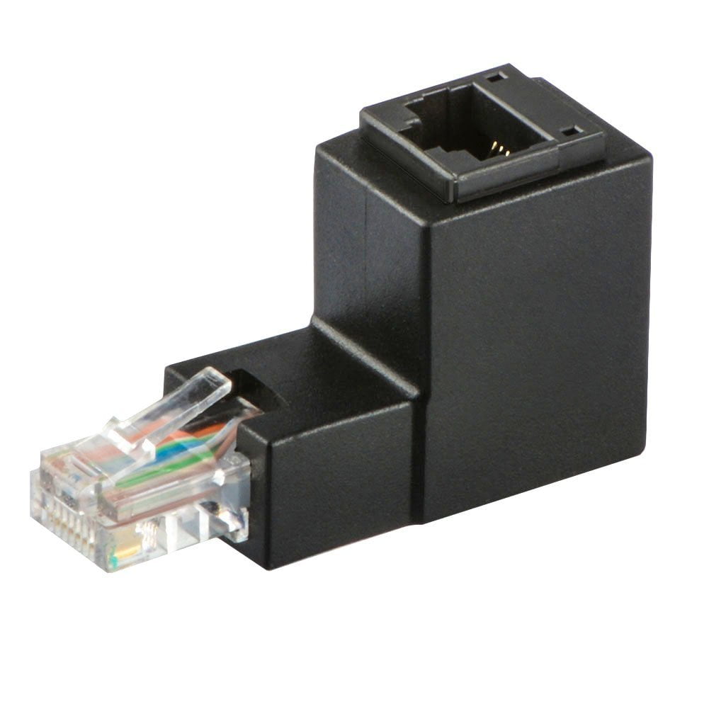 Ethernet Adapter J D Cat 6 Ethernet Right Angle Adapter 90 Degree ethernet-adapter-j-d-cat-6-ethernet-right-angle-adapter-90-degree