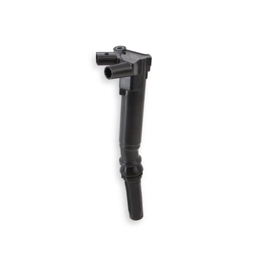 MSD 8252 Ignition Coil - Walmart.com