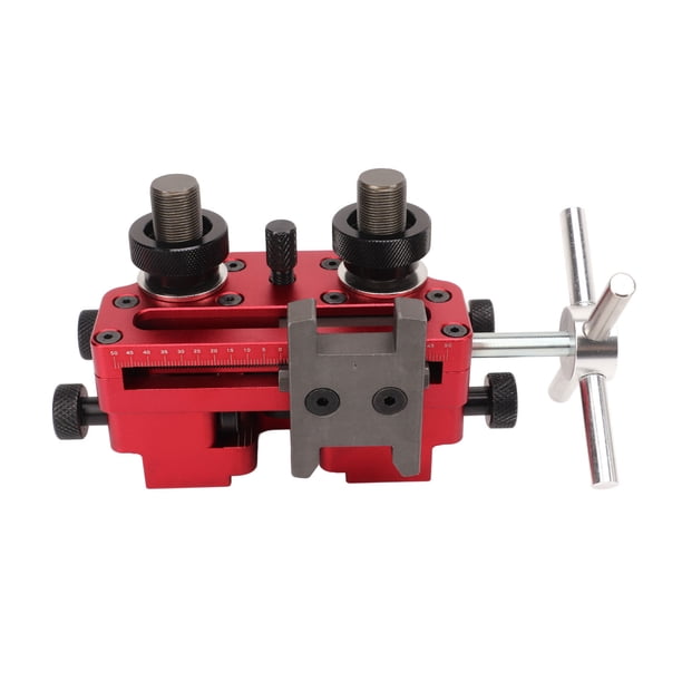 Sight Adjustment Tool,Pushing Sight Tool Heavy Sight Pusher Tool ...