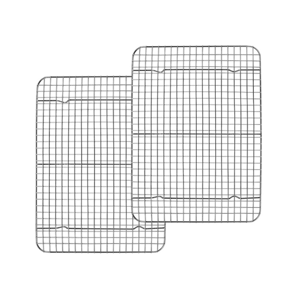 Baking Sheet Wire Rack