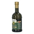 Extra Virgin Olive Oil - Colavita - Premium Selection - First Cold ...
