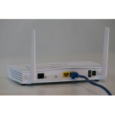 Greenwave C4000LG Modem, WiFi 6 Router, Single Line DSL, CenturyLink and Brightspeed Compatible ...