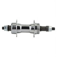 Novatec ECO Single-Speed Rear Hub - Walmart.com