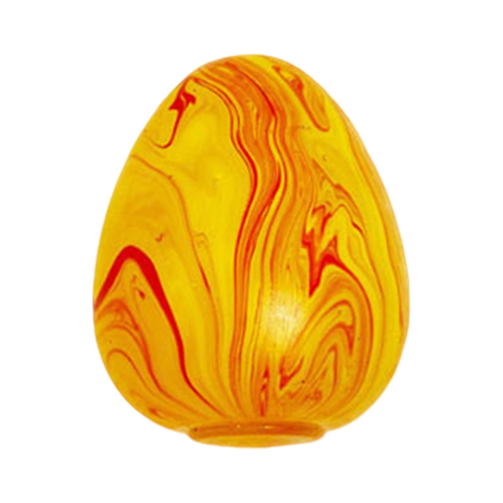 Click here for Needo Easter Egg Stress Toys Set  Egg Shaped Slow... prices