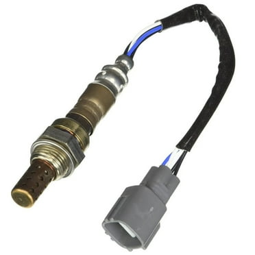 NTK OE Connector Oxygen Sensor Fits select: 2001-2003 DODGE RAM 1500 ...