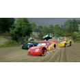Cars 3 Driven to Win (Nintendo Switch) Heart of a Champion - Walmart.com