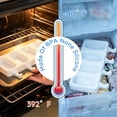 3 Set Popsicle Molds and 150 Wood Popsicle Stick Standard Size 4 ...