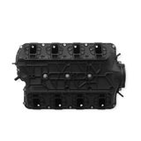 MSD 2701 Engine Intake Manifold - Walmart.com