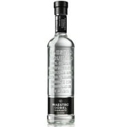 Tequila Código 1316 Extra Añejo 750 ml Código 1316 Extra Añejo ...