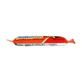 HB Reese Reeses NutRageous Candy Bar, 1.8 oz - Walmart.com