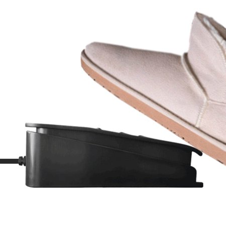 pitrice USB Foot Pedal PC Triple Foot Switch PC Game Foot Pedal for PC ...