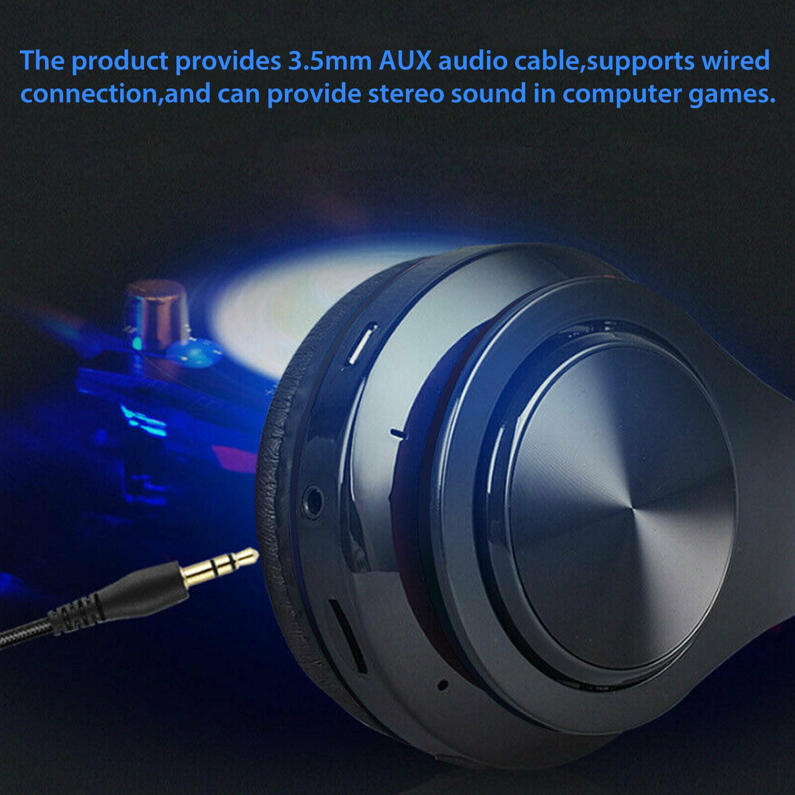 How To Connect Two Bluetooth Headphones Simultaneously To TV Apple TV ...