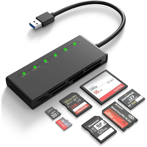 sandisk digital memory cards and readers | Walmart Canada