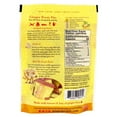Ginger People - Gin Gins Double Strength Ginger Hard Candy - 3 oz ...