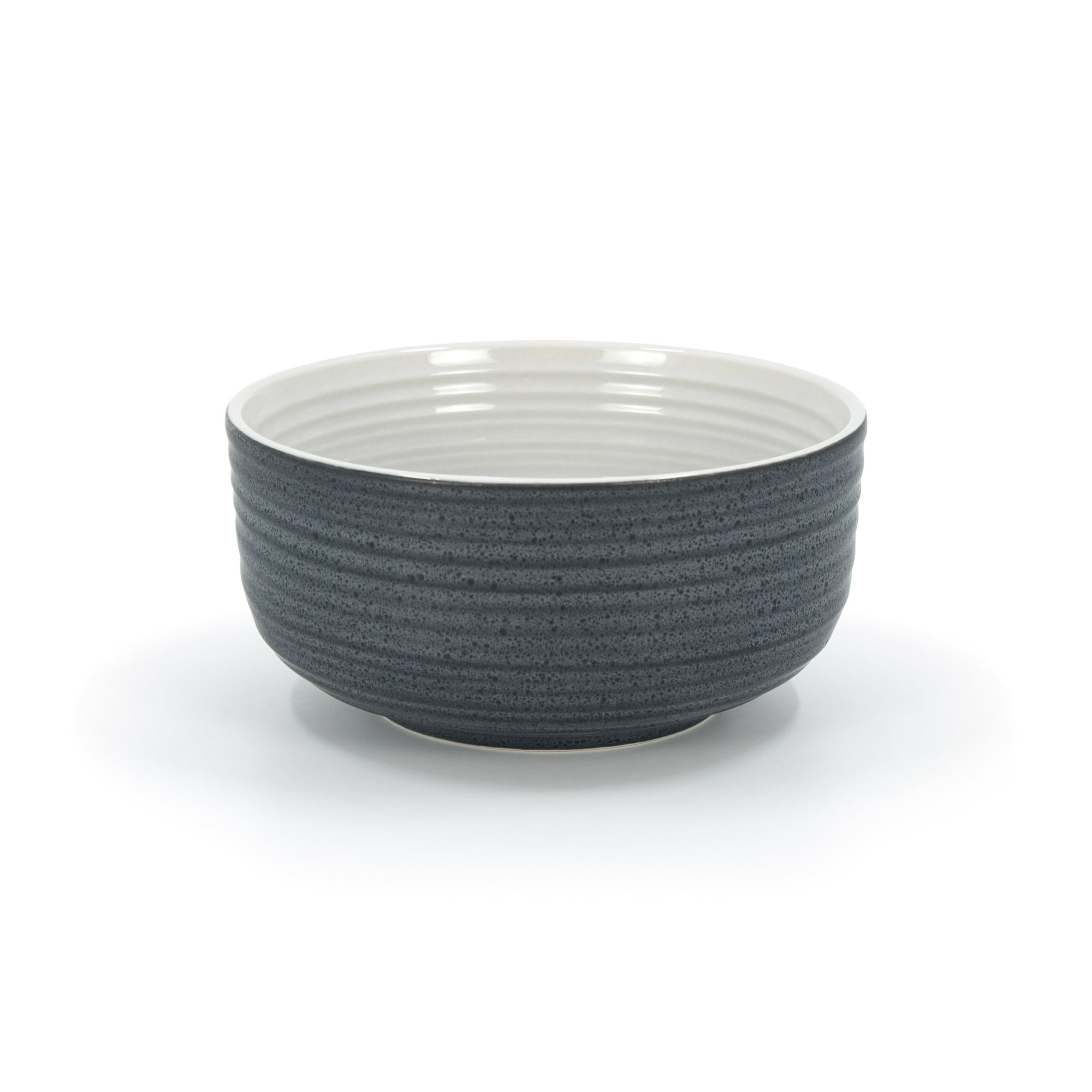 Click here for Sabatier Sab Trent 6 Inch Ap Bowl Dark Grey prices