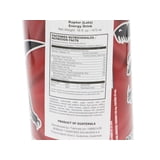 Raptor Energy Drink, 16 Fl Oz, 24 Ct - Walmart.com