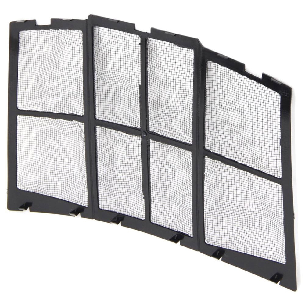 Maxxair 00-955202 Fanmate Bug Screen - Walmart.com
