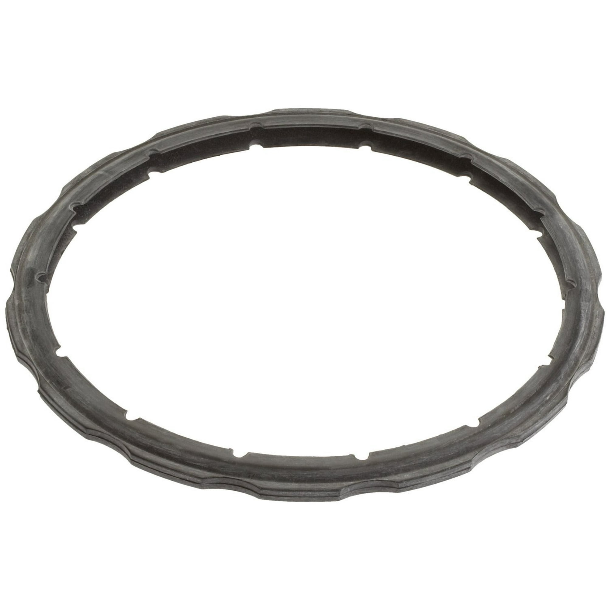 Click here for Unbranded T-Fal X9010501 Clipso Replacement Gasket... prices