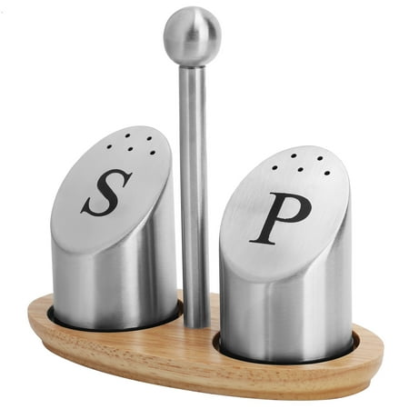 Condiment Container, Condiment Jar Spice Container, Lightweight And ...