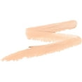 Maybelline Brow Precise Perfecting Eyebrow Highlighter, Light - Walmart.com