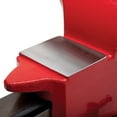 Yost Vises Model 912-AS Bench Vise All Steel 360 Degree Swivel Base 12 ...