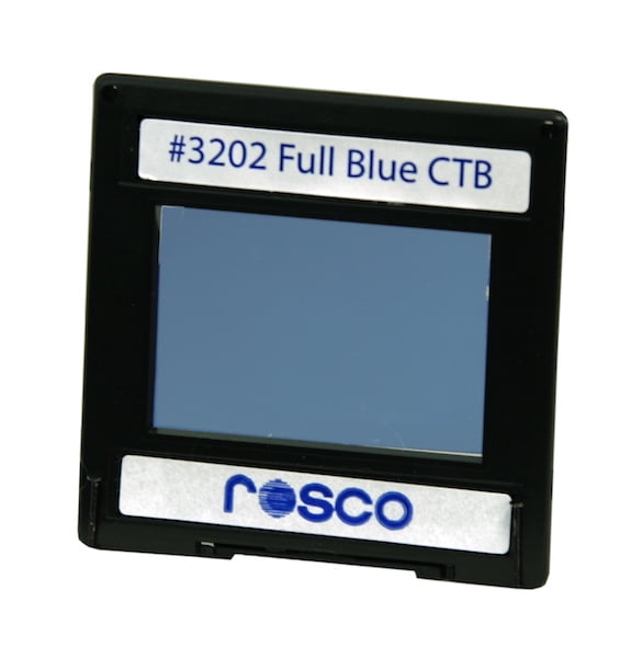 Rosco Permacolor 13.5 #43202 - Walmart.com