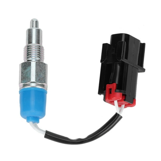 Neutral Switch,Neutral Position Switch Replacement Neutral Position ...