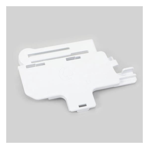 LIEBHERR 743640500 REFRIGERATOR SENSOR RETAINING FIXTURE (GENUINE OEM ...