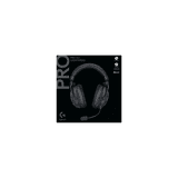 Logitech G PRO X 2 LIGHTSPEED Wireless Gaming Headset, Detachable Boom ...