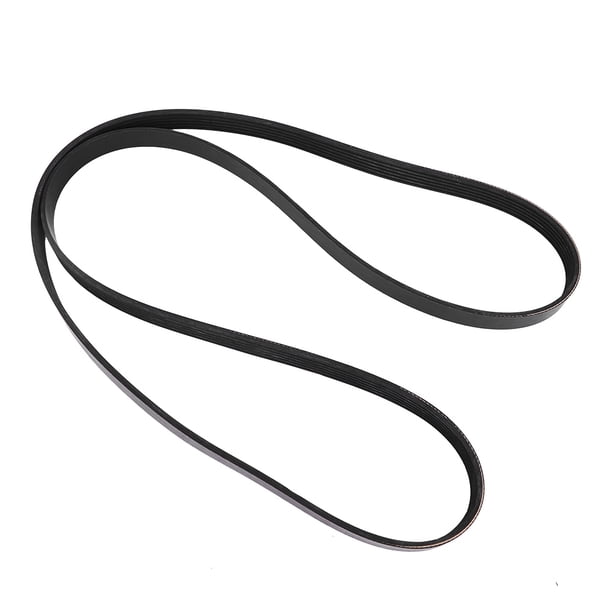 P,Car Alternator Fan Belt Alternator Fan Belt Fitfor Toyota Alternator ...