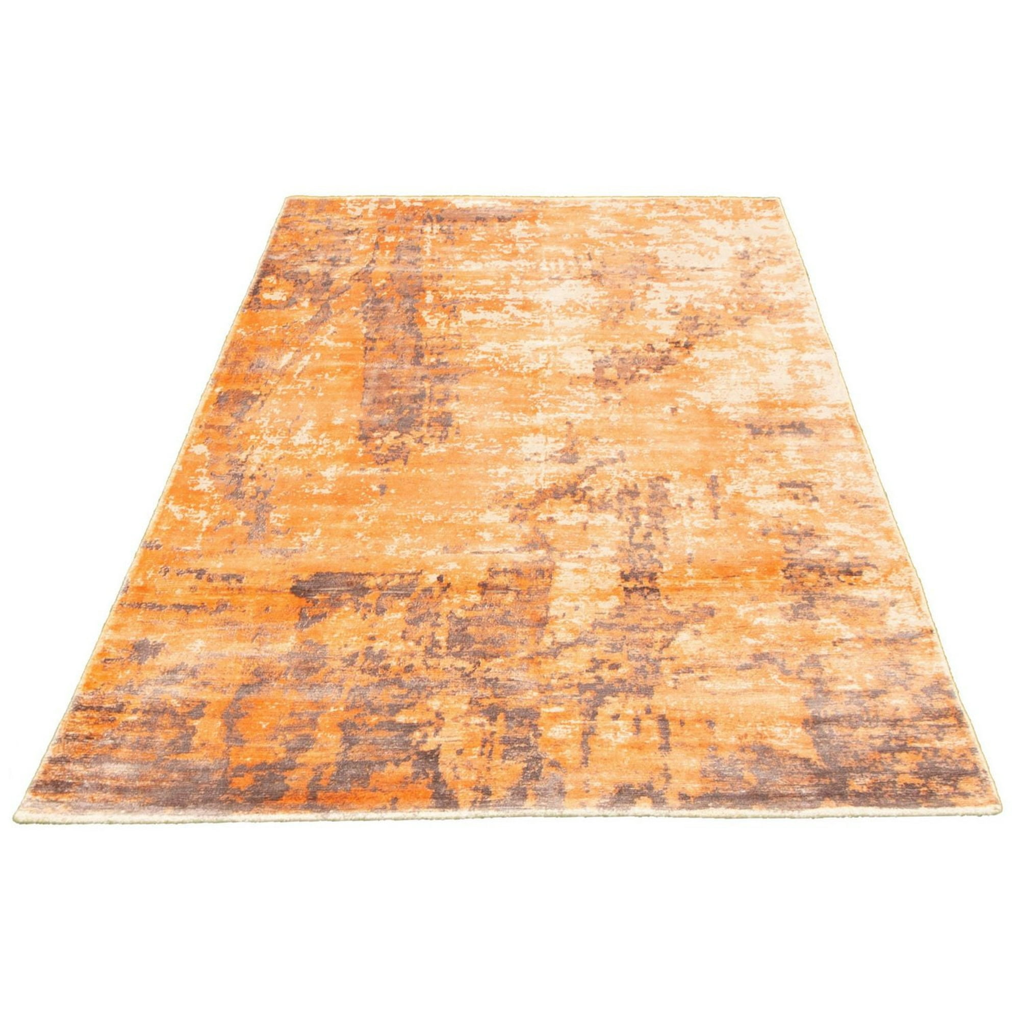 Click here for Ecarpetgallery 411 X 75 Contemporary Galleria Hand... prices