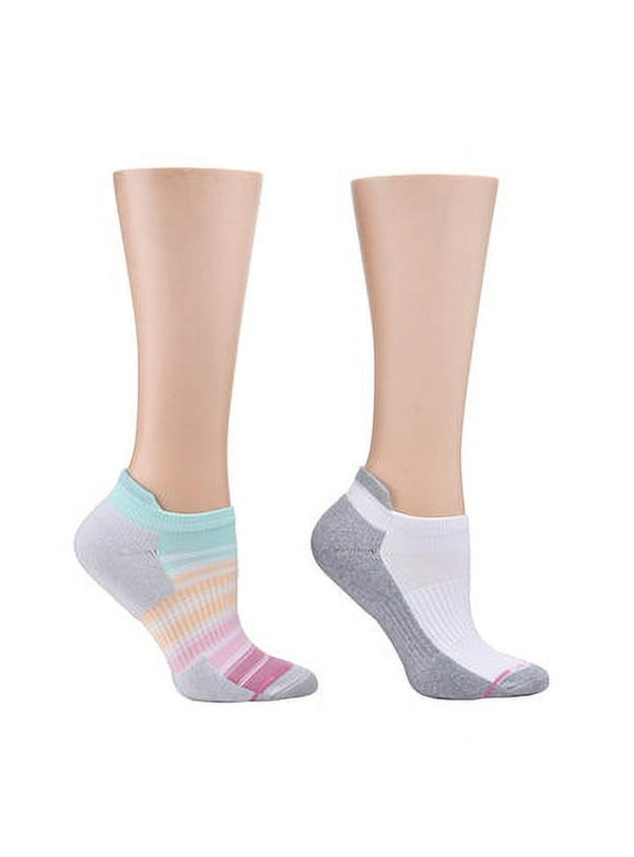 Dr Motion Women's Compression Socks