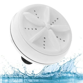 Portable Washing Machines | Walmart Canada