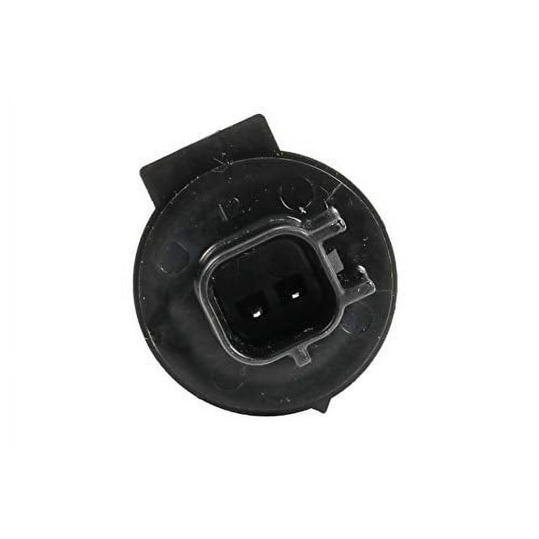 Toyota OEM Windshield Washer Fluid Level Sensor 85397-AA040, 55% OFF