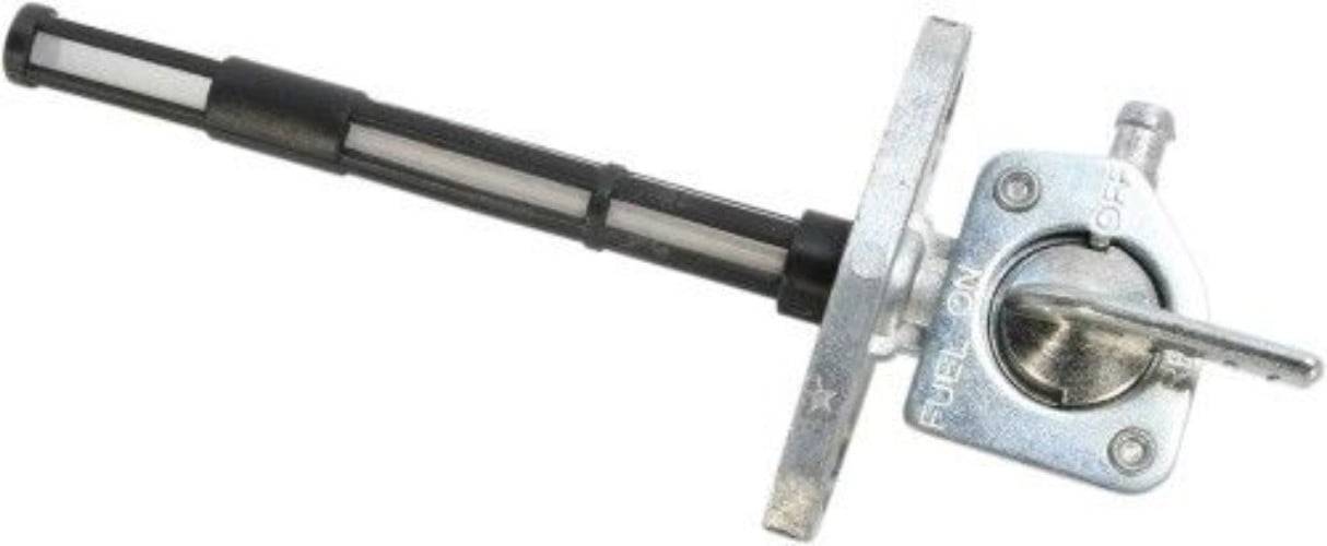 Fuel Star Fuel Valve Kit FS101-0107 - Walmart.com
