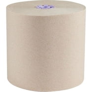 Scott 01980 Scottfold Paper Towels, 9 2/5 X 12 2/5, White, 175 Towels ...